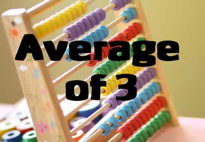 average-of-3-logo-2 | Average of 3
